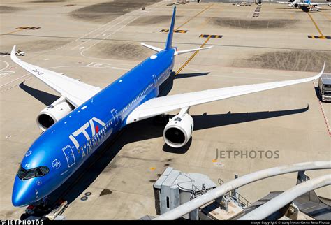 Flightradar24s New Gps Jamming Map Flightradar24 Blog