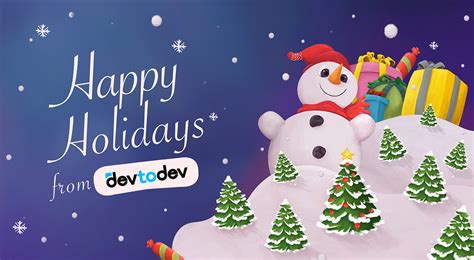 Devtodev Devtodev Year In Review 2023 Highlights