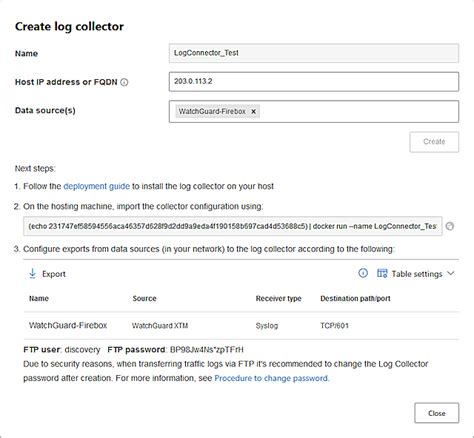 microsoft defender for cloud apps integration guide