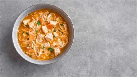 Best Chicken Thukpa Kaise Banate Hain चिकन थुकपा बनाने का तरीका