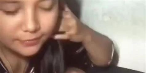 Ini Bukan Bu Guru Salsa Tnaflix Com