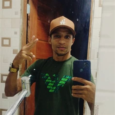 Jessé D Oliveira Jesse Lucas On Threads