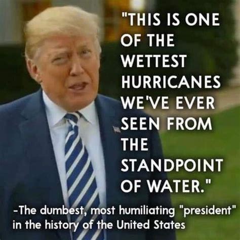 Moisture Is The Essence Of Wetness 9gag