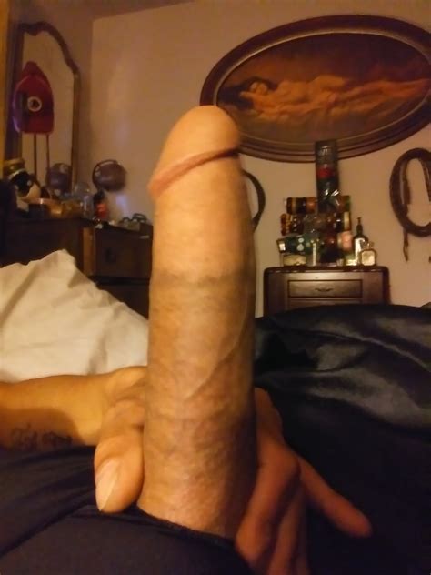 Woman Seeking Anyone Fuck Buddy In Ny Xnxx Adult Forum