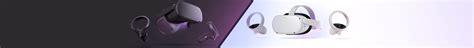 problem with usb debugging not popping up to be activated r sidequest