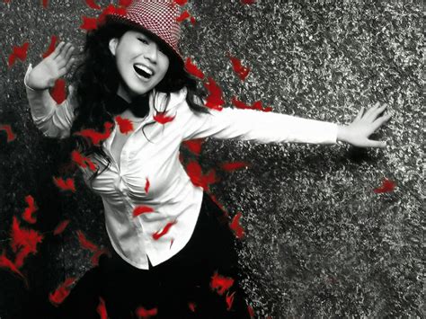 Hong Kong Massage Hong Kong Massage