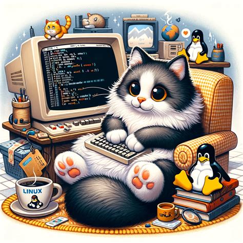 Linux — Nfs Mount 此篇文章用來記錄 A 掛載 B 過程 A 已經有掛載 C By Conrad