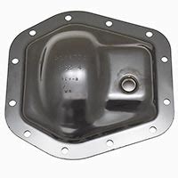 Pml Dana M210 Differential Cover