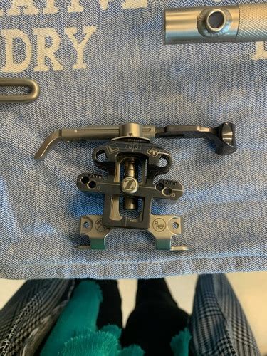 Practice Test Flashcards Quizlet Practice Test Flashcards Quizlet