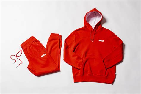 Take A Look At The Puma X Nipsey Hussle Tmc Collection The Source