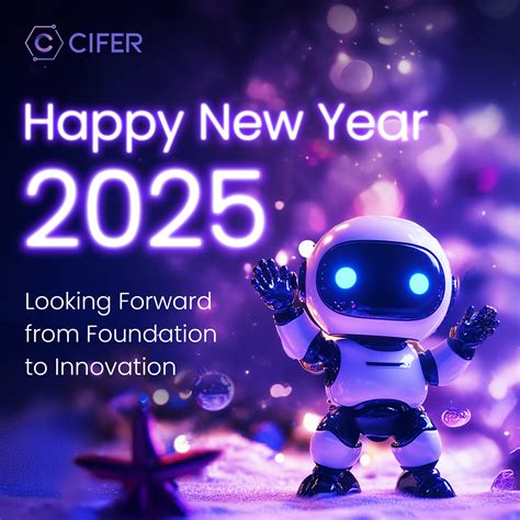 Cifer Ciferai • Instagram Photos And Videos Cifer Ciferai • Instagram Photos And Videos