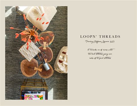 Blog Loopnthreads Com