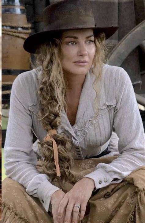 Even Hot As A Pioneer Rfaithhill
