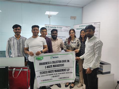 Irizpro Learning Solutions • Instagram Photos And Videos