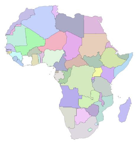 Filtering Extension · Issue 110 · Opengeospatialogcapi Maps · Github