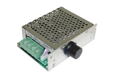 Advanced Controllers And Relays For Linear Actuators Elevate Your Automation Progressive