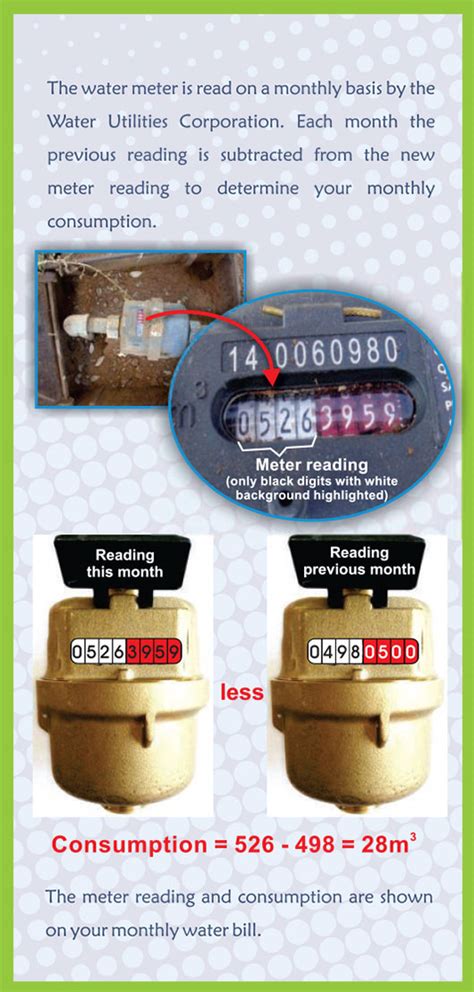 Is Meter Index My Meter Reading At Pearline Beard Blog