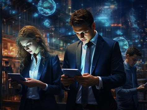 Huawei Announces Self Developed “cangjie” Programming Language Getir