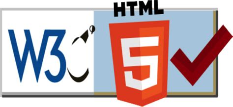 fix or edit your html css code in quick time by usmanwamiq fiverr