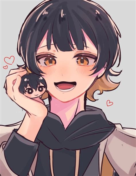 Isagi Yoichi And Bachira Meguru Blue Lock Drawn By Cha Be Danbooru