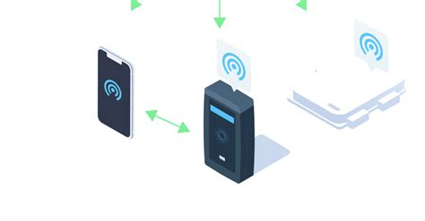 Offline Functionality In Cloud Based Access Control