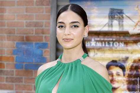 Melissa Barrera Nude Onlyfans Leaks Fappening Fappeningbook