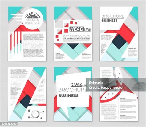 추상적인 벡터 레이아웃 배경 설정 합니다 아트 템플릿 디자인 목록 프론트 페이지 이랑 브로셔 테마 스타일 배너 아이디어 커버 소책자 인쇄 전단지도 서 빈 카드 광고 사인