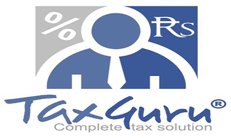 monthly gst input output reconciliation excel format