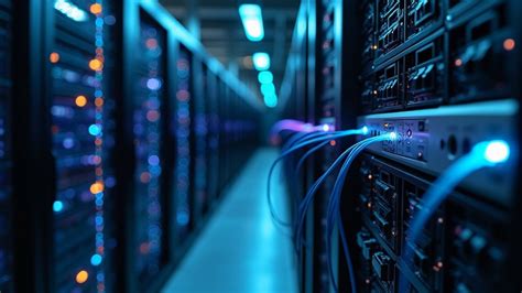 Information And Data Security Basics Cybercrim