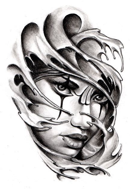Pin On Drawing Boceto