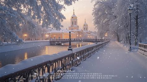 𝐏𝐋𝐀𝐘𝐋𝐈𝐒𝐓 한번도 들어본 적 없는 노래들일걸 아침에 듣기 좋은 팝송 플레이리스트 L 기분 좋은 하루의 시작 Youtube