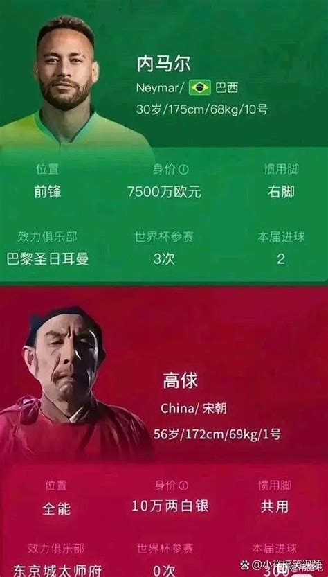 回复：有没有那种看着就特别让人绷不住的图？ 吊图吧 百度贴吧 花瓣网