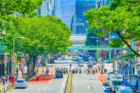 「jtbの株を買ってたらラッキーですね」gwスタートで日本各地に賑わい戻る 文化放送