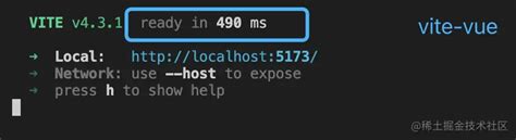 基于 Vite4 Vue32 Typescript Pinia Mock Less Vantui 适配