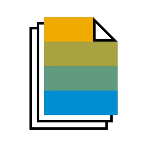 Sap Signavio A Leader In Process Mining Tools Sap News Center