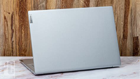 Lenovo IdeaPad Slim Carbon Review PCMag Australia Lenovo IdeaPad Slim Carbon Review PCMag Australia