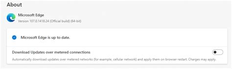 How To Configure JAVA For DSC Enrollment PFMS Registration Process