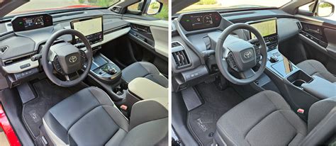2026 Toyota Bz Drive Review What You Need To Know