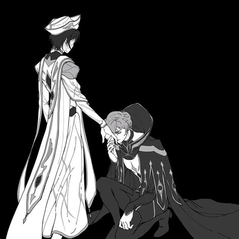 ⚜️ĐỘng Code Geass⚜️ Nhạc Nền ⚜️ĐỘng Code Geass⚜️ Tiktok