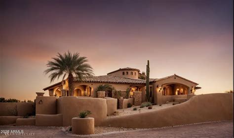 10986 E Loving Tree Ln Unit 9 Scottsdale Az 85262 Updated 1119