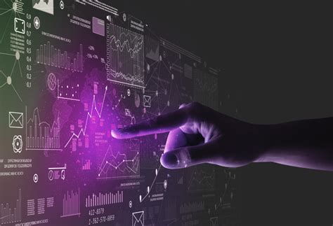 Tech For Good Driving Equity Through Data