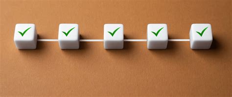 5 best interactive product roadmap tools for dev teams dev community