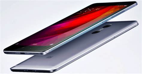 Best Gaming Mobiles With GB RAM For September K Display MAh Batt Price Pony