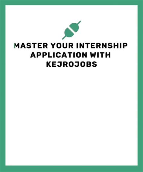 Kejrojobs On Linkedin Techinterviews Careersuccess Cvtips