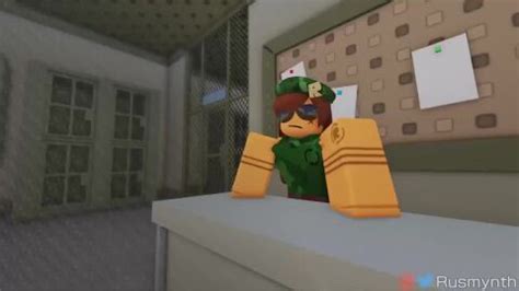 Rule34 If It Exists There Is Porn Of It Project Remix