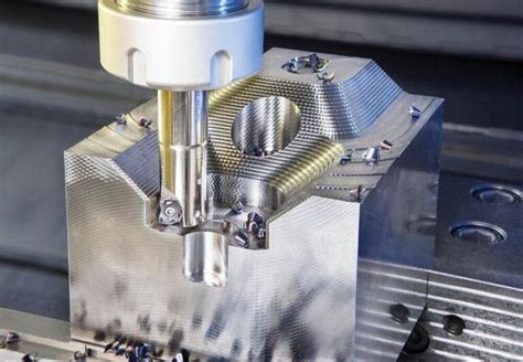 Helical Milling Explained How It Works And When To Use It