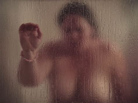 Nude Video Celebs Laura Galán Sexy Piggy Cerdita 2022