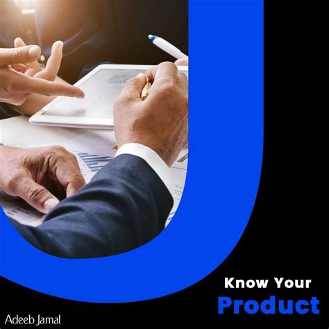 Adeeb Jamal On Linkedin Sales المبيعات Productknowledge Salescoaching