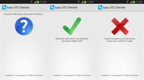 How To Connect A Keyboard Mouse With Your Android Phone GEEKY SOUMYA
