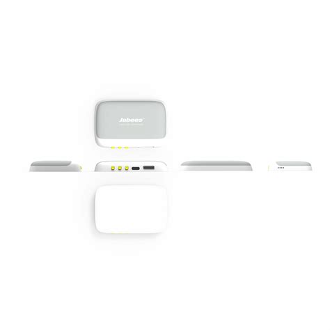 Peace Pillow Speaker Single Jabees Peace Pillow Touch Of Modern